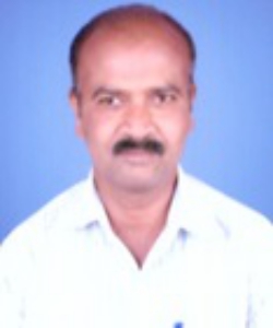 GPT Gajendragad