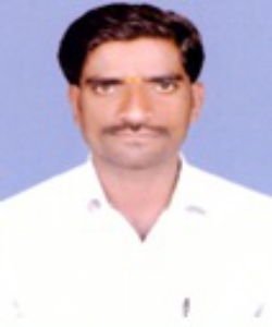 GPT Gajendragad
