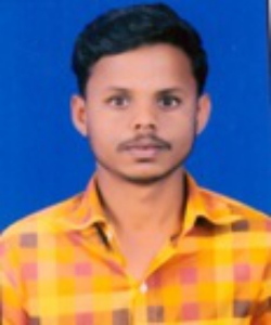 GPT Gajendragad