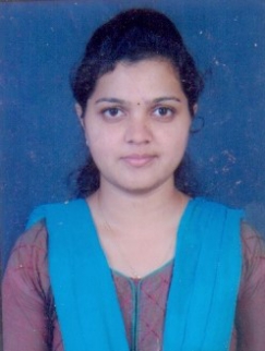 GPT Gajendragad