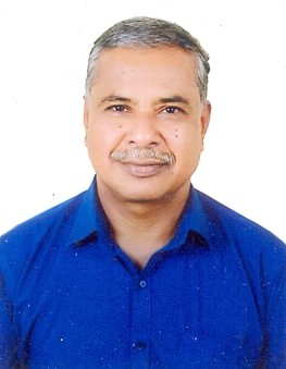 GPT Gajendragad