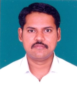 GPT Gajendragad